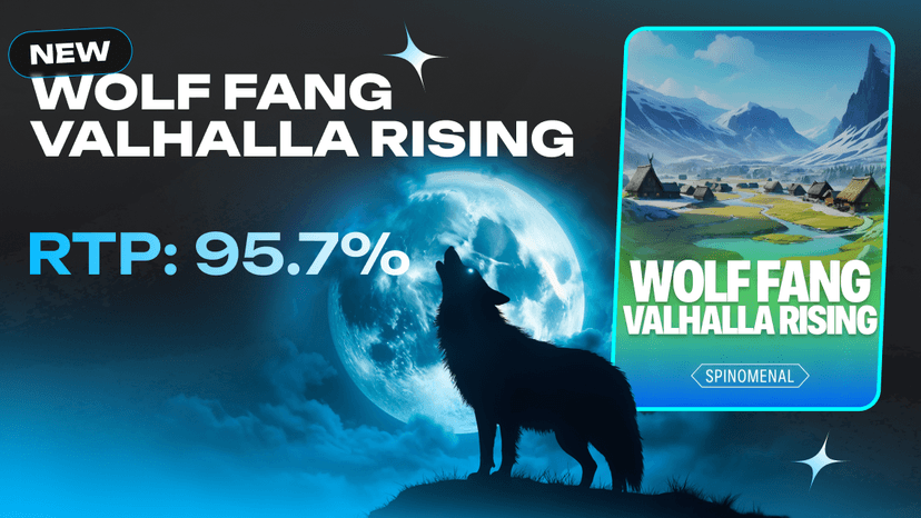 JetTon Games: Immerse yourself in unique adventures and exciting games