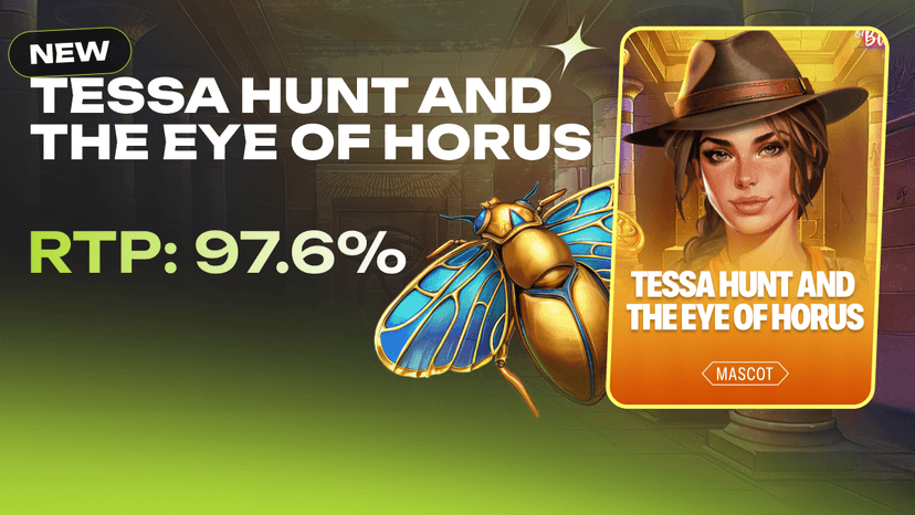 JetTon Games: Immerse yourself in unique adventures and exciting games